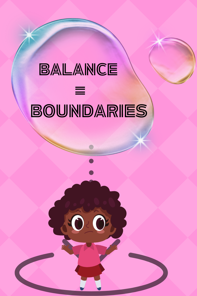 balance-boundaries – You and I Inspired Me